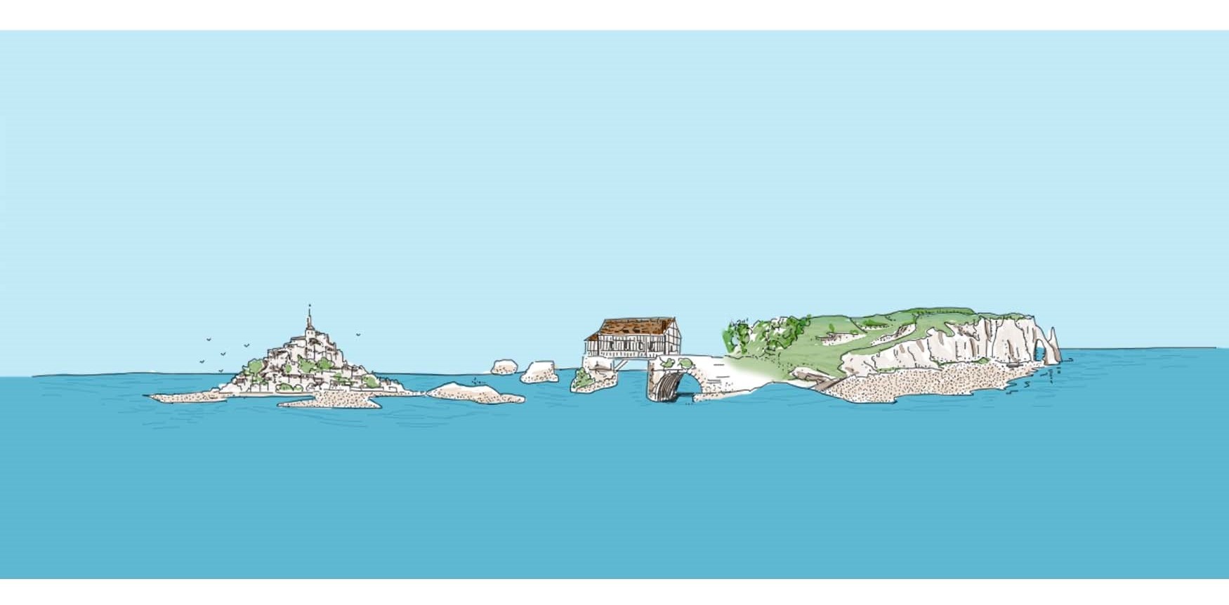 Accueil - Learn French Together